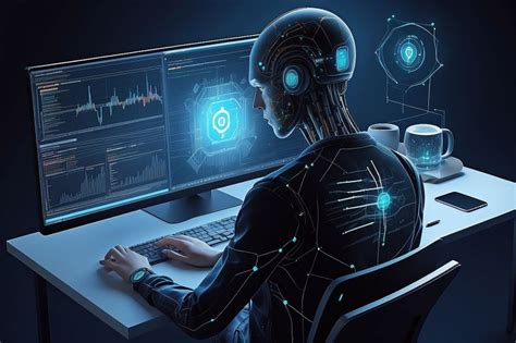 Digitree On Linkedin Techtrends Softwaredevelopment Ai Devops Cybersecurity Innovation