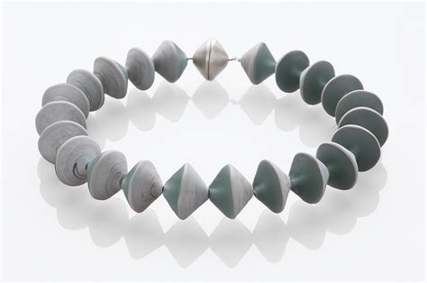 Davide Penso The Glass Furnace