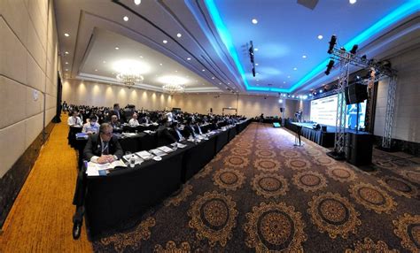 សហព័ន្ធស្រូវអង្ករកម្ពុជា ចេញសេចក្តីប្រកាសព័ត៌មាន