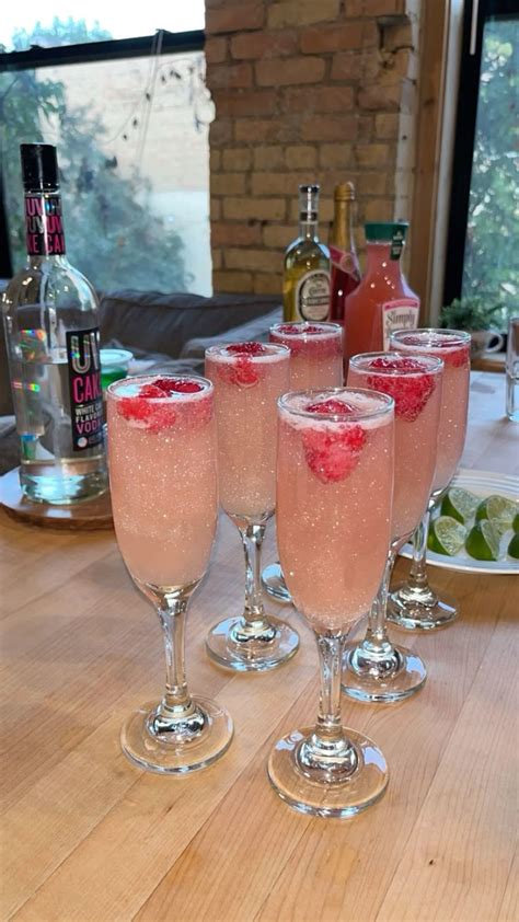 Pin By Leslie York On Entertaining Ideas Birthday Brunch Birthday