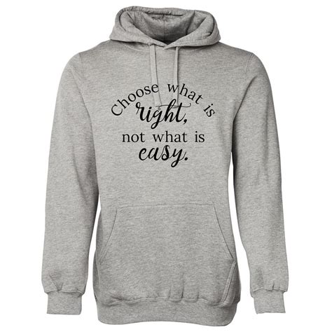 Hoodies With Sayings For Ladies At Tia Curtis Blog
