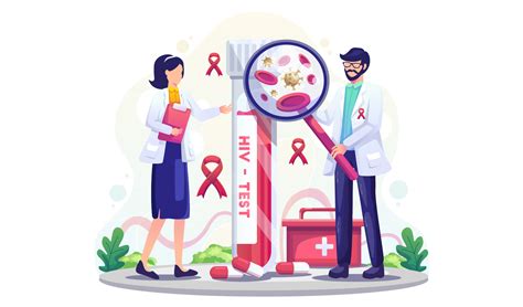 Hivaids Healthy Horizons