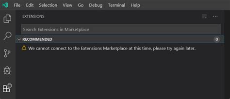 Can Not Connect To Remote Through Remote Ssh Extension After Latest