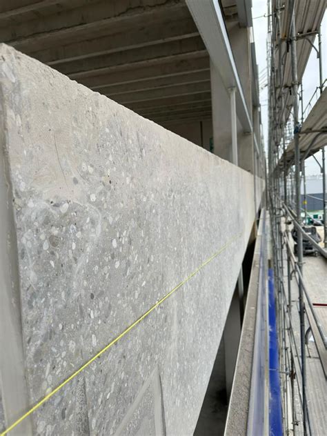 Angehrnag Ch Daniel Markovic