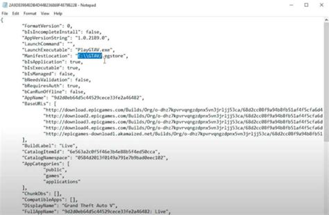 How To Install And Use Openiv For Gta V On Pc Best Mod
