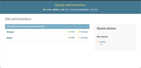 how to create website using python django series part 5 views template and static files 1