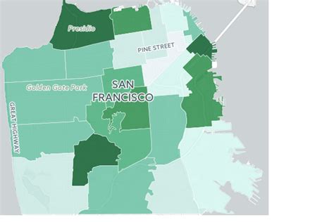 Qgis Why Would An Svg Output From Cartodb Look Squished When The