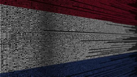 Dutch Technology Royalty Free Images Stock Photos Pictures Shutterstock