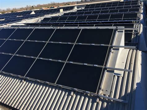 Used Solar Panels Sellerbuyer New Shipment Alert Huawei Fusionsolar