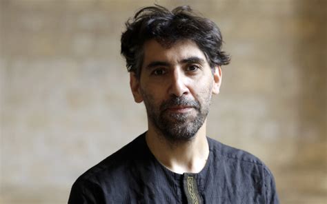 Keyvan Chemirani And The Rhythm Alchemy Archives Jazz Sous Les Pommiers