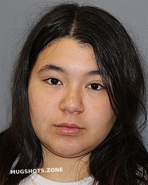 Speegle Cassidy Lashae 11703 11 12 2023 Cooke County Mugshots Zone