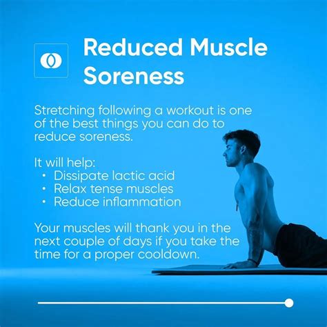 Improve Your Mobility With Pliability