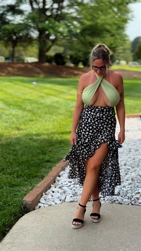 Nora Rose Jean Omgitsmorenora • Instagram Photos And Videos