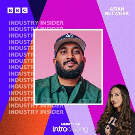 A Couple Gems From Yash Sohodeb In Here Keep Close