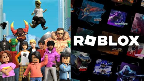 300 Rekomendasi Nama Roblox Keren Berkarakter And Catchy