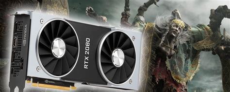 Elden Ring System Requirements Can I Run It Pc 500 Thesixthaxis