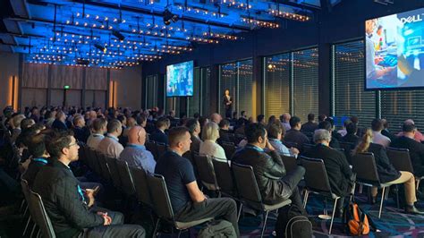 robert vinokurov on linkedin delltechnologies