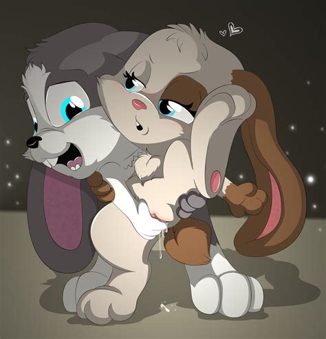 Post 4897527 Jamba Onstatobol Schnuffel Schnuffelienchen