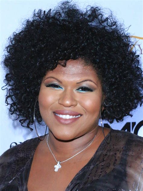 Stacy Barthe Pictures Rotten Tomatoes