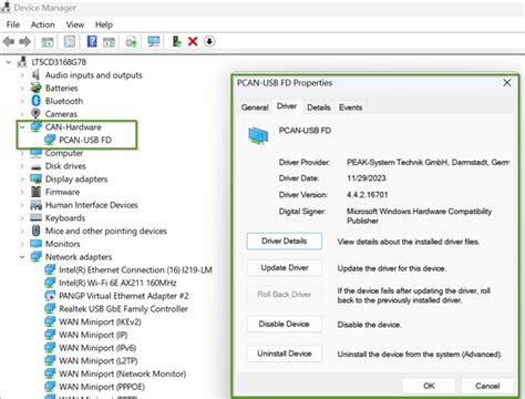 awr2944evm ccs error sensors forum sensors ti e2e support forums