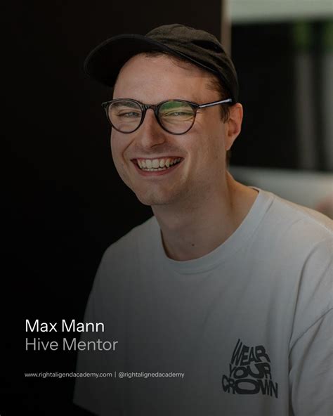 Our First Mentor Enters The Hive I Have Been Working On How To