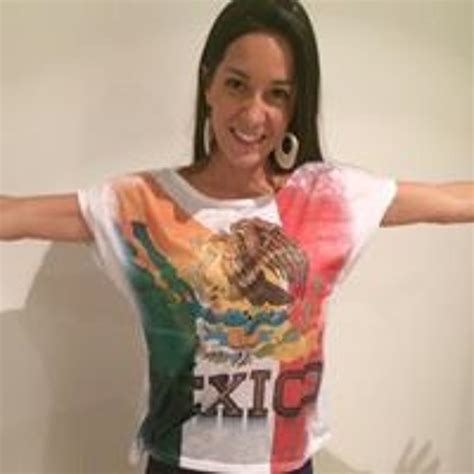 Stream Céline Guyot 1 Music Listen To Songs Albums Playlists For