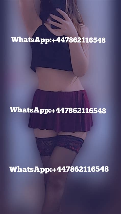 سانی هستم سکسی لیدی عروسک حال تصویری میدم عکسام هست ببین