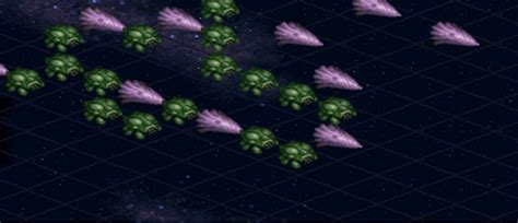 슈로대 최신작 근황 Pc 콘솔 게임 에펨코리아