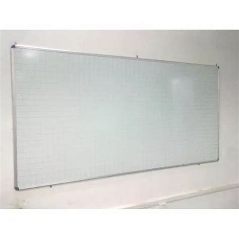 Dry Erase Graph Board At Matthew Mendelsohn Blog