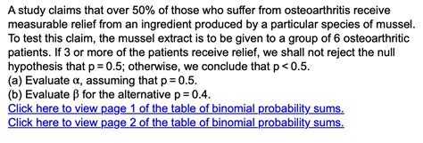 Solved Please Solve Both Part A And Part B Chegg Com