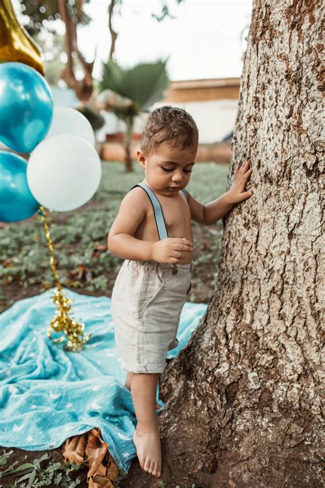 Kh Ali L I Photography