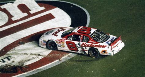 Dale Jr Cars In Nascar