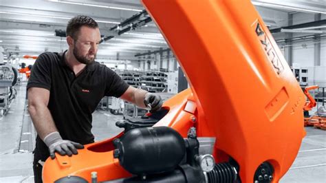 Steve Simner On Linkedin Manufacturing Automation Ukmfg