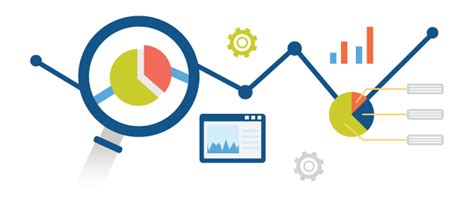 How To Keep Your Microservices Available By Monitoring Its Metrics By Elder Moraes Oracle