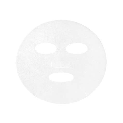 M Beauty Drjart Soothing Hydra Smask 5ea