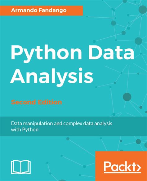 3 The Pandas Primer Python Data Analysis Second Edition