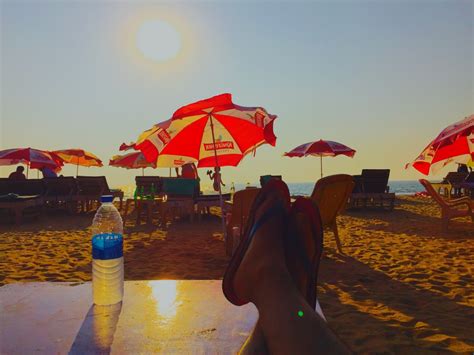 무료 이미지 바닷가 바다 모래 휴가 여행 색깔 신전 3264x2448 75254 무료 이미지 Pxhere