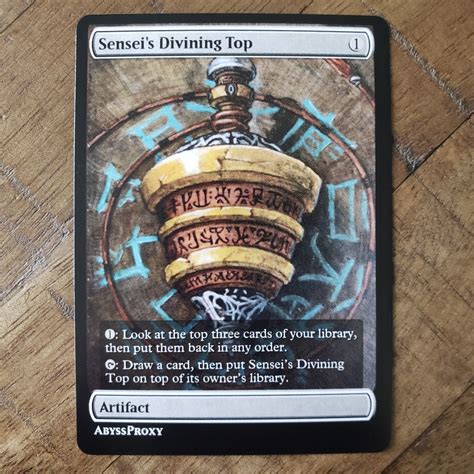 Divining Top Banned Modern At Daryl Hudson Blog