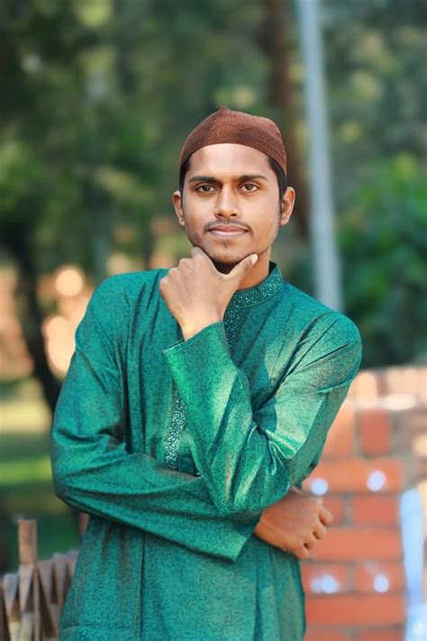 Md Sifat Mahmud On Reels