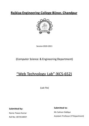 IP MCQs Image Processing MCQs Multiple Choice Questions On IMAGE PROCESSING By Mr Sandeep
