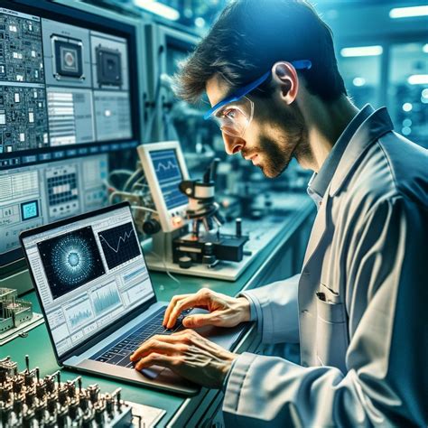 Jmp Datascience Statistics Engineering Scientificdiscovery Professionaldevelopment