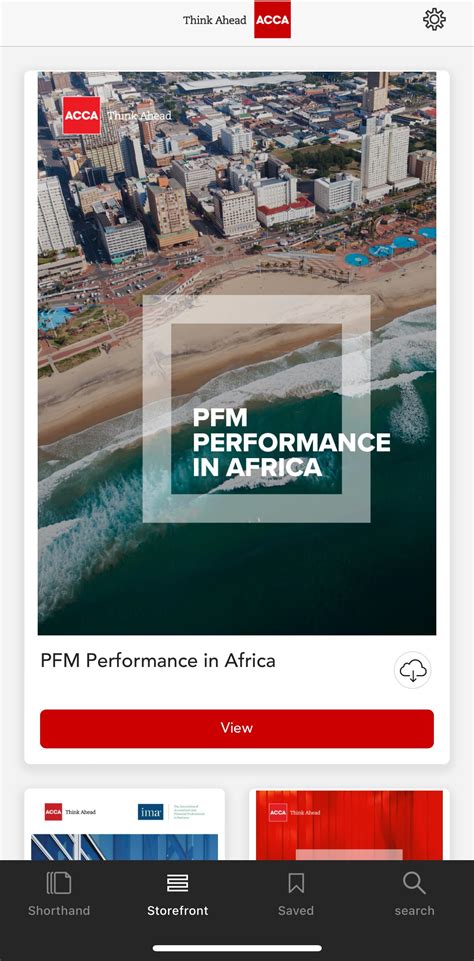 Insights Apk For Android Download