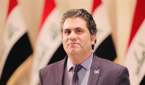 Fr Eamon Kelly Lc On Linkedin Papa Francisco Abre Un Camino Para El Diálogo Entre Suníes Y