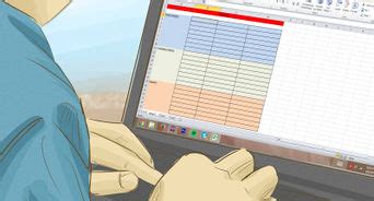 How To Calculate Man Hours 11 Steps With Pictures WikiHow