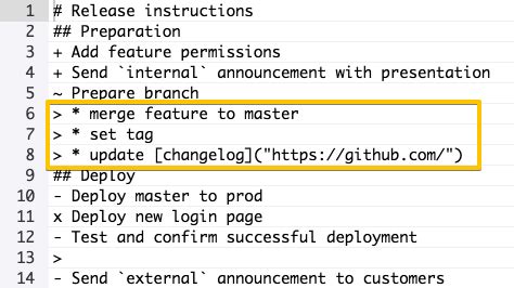 Smart Checklist Tasks Organizer Built In In Your JIRA Railsware Blog