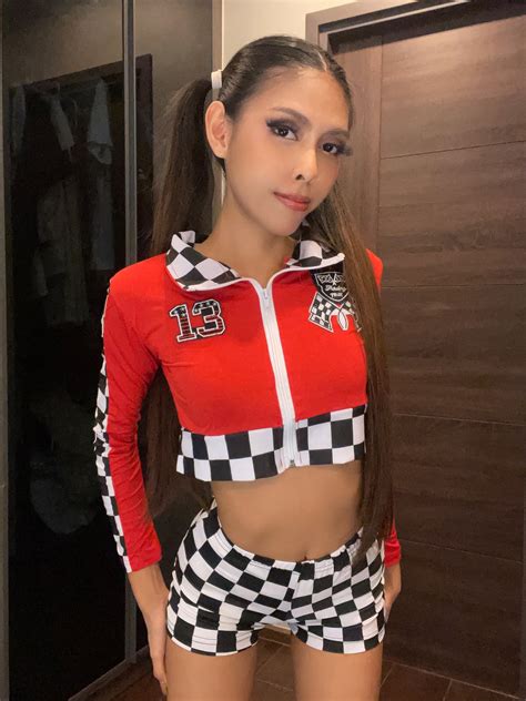 Tw Pornstars Allie Asia Twitter New Video Coming Out Tomorrow🥰 12