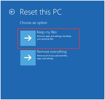 Windows Start Button Not Working Solved Driver Easy
