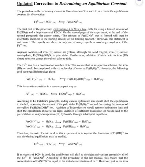 solved 1 points save ans question 3 based on the handout