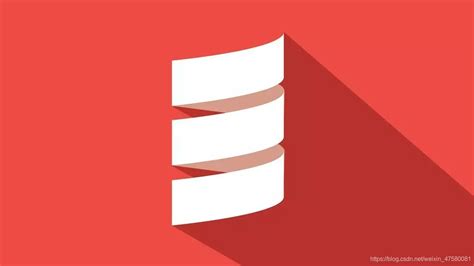 Linux基础环境搭建（centos7） 安装scala和spark 【iis7站长之家】