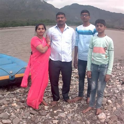 Neha Jayswal Youtube